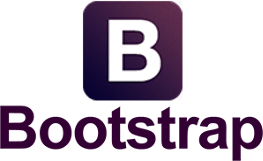 Articles and Tutorials on Bootstrap